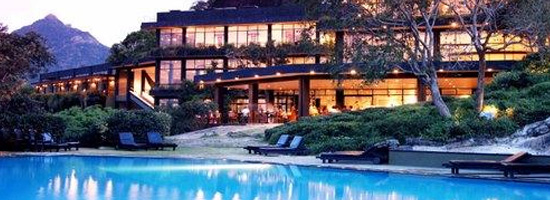 Hotels « Stemish Travels